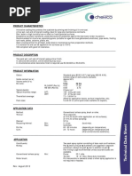 Steel Asia Rebar Shape Codes | PDF