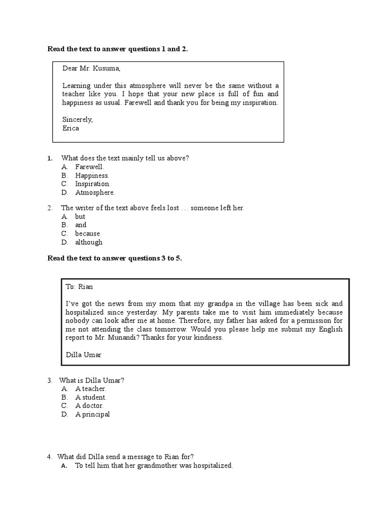 BING SMP Paket A 2020 | PDF | Giant Panda | Bears