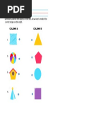 Despedida Script | PDF | Sports & Recreation | Language Arts & Discipline