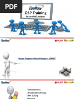 Module 3 Telecom Osp Installation | PDF | Optical Fiber | Fiber Optic ...