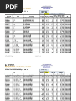 VA Form 10-7959c | PDF | Medicare (United States) | Veterans Health ...