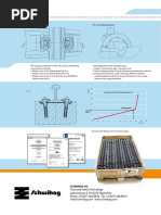 Corkelast | PDF | Track (Rail Transport) | Light Rail