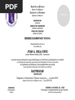 Star Observation Tool | PDF | Classroom Management | Teachers