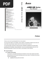 Panasonic Servo Drive Error Codes - Guangzhou Eusens Technology Co.,Ltd ...