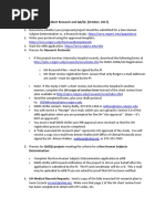 Medication Appropriateness Index | PDF | Healthcare Quality | Health ...