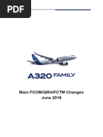 Navmc 11622 | PDF | United States Marine Corps | National Security