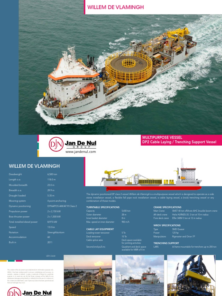 06.mpv en - v2013-2 - Willem de Vlamingh - dp2 Combined Cable Laying ...