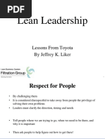 1.wig Worksheet | PDF