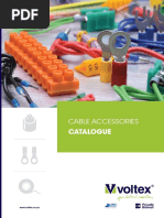 OGLAEND-Product Catalogue - 03.2021 | PDF | Pipe (Fluid Conveyance) | Screw