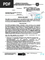 Emigration Clearance Certificate (Ecc) Application Form | PDF | Travel ...