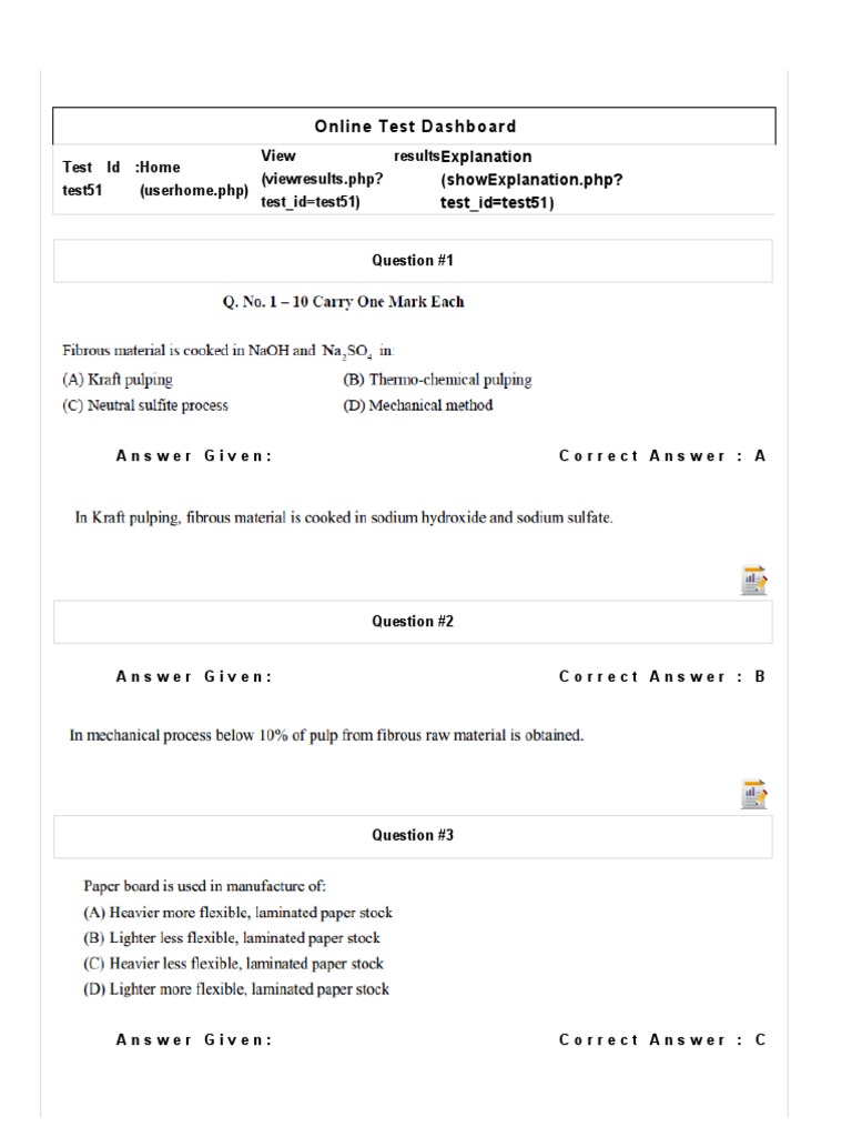 Gateforum Test Series Pdf Copyright Law Law