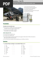 reading-comprehension-tHE HISTORY ABOUT CHOCOLATE WEEK 2 | PDF ...