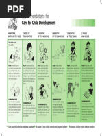 Baby Shower Bingo | PDF