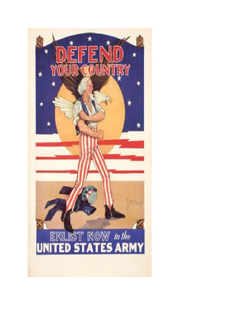 Truman and Nimitz in WWII History | PDF | Travel | History