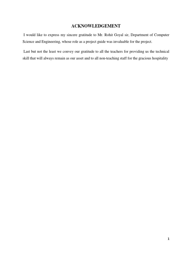 Report Pdf Software Testing Python Programming Language
