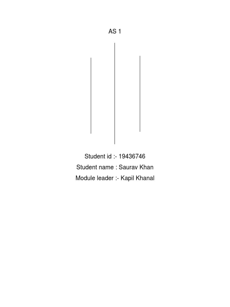 Lean Management | PDF | Lean Manufacturing | Inventory