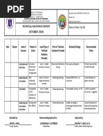 Star Observation Tool | PDF | Teachers | Learning