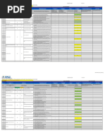 QSB 6.7 System Diagrams | PDF