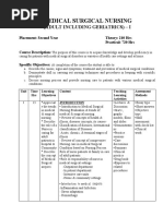 Respiratory System | PDF | Respiratory Tract | Thorax