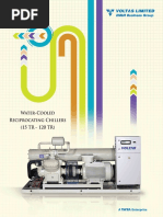 What Is The Difference Between DX and VRF - Industry Knowledge ...