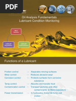 Risk Assessment For Halal | PDF | Truck | Risk