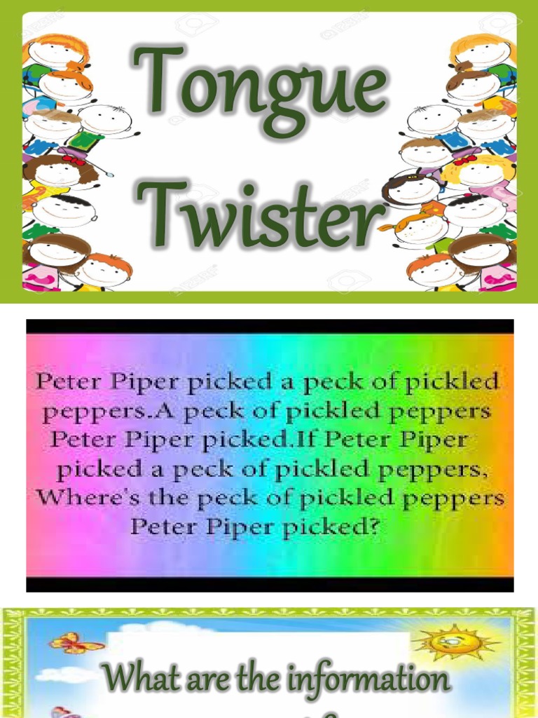 Eng6 PPT - Almanac, Atlas, Encyclopedia | PDF | Physical Geography ...