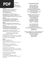 Philippine Red Cross BLS CPR 1 | PDF | Cardiopulmonary Resuscitation ...