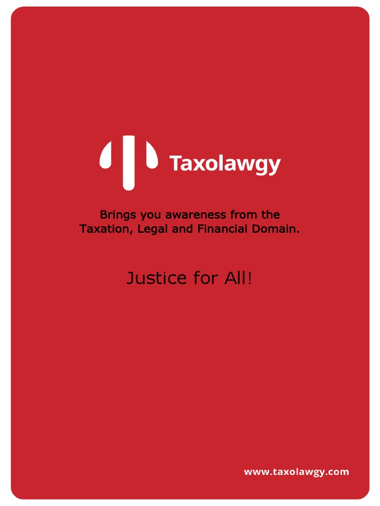 Will Deed - Will Deed Format - Will Deed Registration | PDF