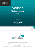 ge-logiq-e10-user-manual | PDF | Fetus