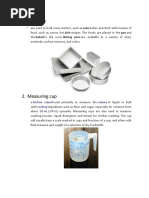 Enterpriserx - Sig Code Reference Guide: Notes: This Is A Standard Sig ...