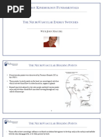 PSLD Surgery Procedure Overview | PDF | Vertebra | Anatomical Terms Of ...