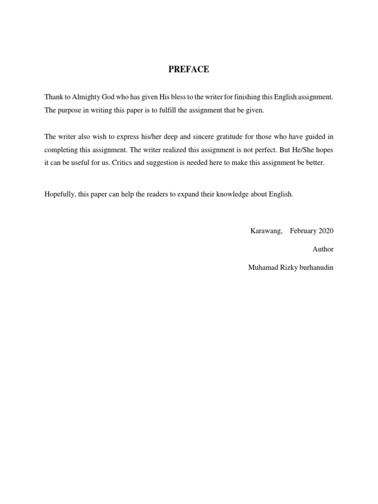 FiX PREFACE Boncell | Download Free PDF | Quarantine | News