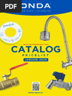 SLD - Plate Heat Exchanger (Phe) CHW Riser | PDF | Thermodynamic ...