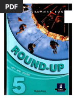 Destination B1 Grammar and Vocabulary With Answer Key | PDF