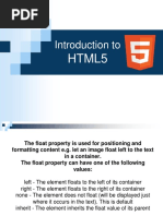 Power Bi Exercise | PDF