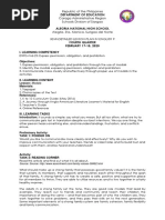 Periop 101 Study Guide #1 | PDF | Anesthesia | Surgery