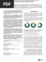 Passenger Type Codes - Galileo | PDF | Transport | Civil Aviation
