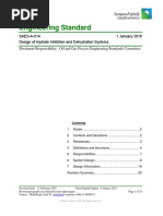 Bonderite S-Ad 213 SF (Known As Rodine 213 SF) - Rev 2014.08 | PDF ...