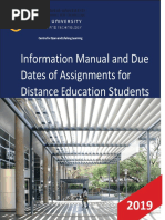 NEUST - Graduate School Online Enrollment System For NEW and TRANSFEREE ...