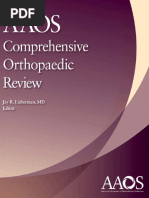 Dade Innovin | PDF | Coagulation | Medical Specialties