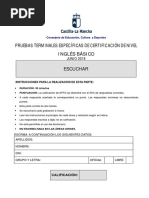 Ejemplo Infografía Manual VSDC | PDF