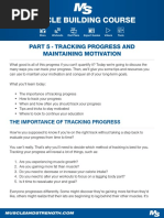 BARANGAY-NUTRITION SPOT MAP - Copy 2023 After OPT | PDF | Health ...