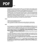 Wheel V Chain Conspiracy | PDF | Conspiracy (Criminal) | Deviance ...