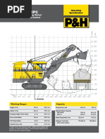 DTC P023B Error Jeep | PDF