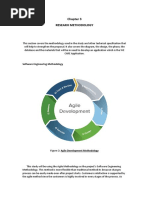 Capstone Project Manuscript Guidelines | PDF | Theory | Concept