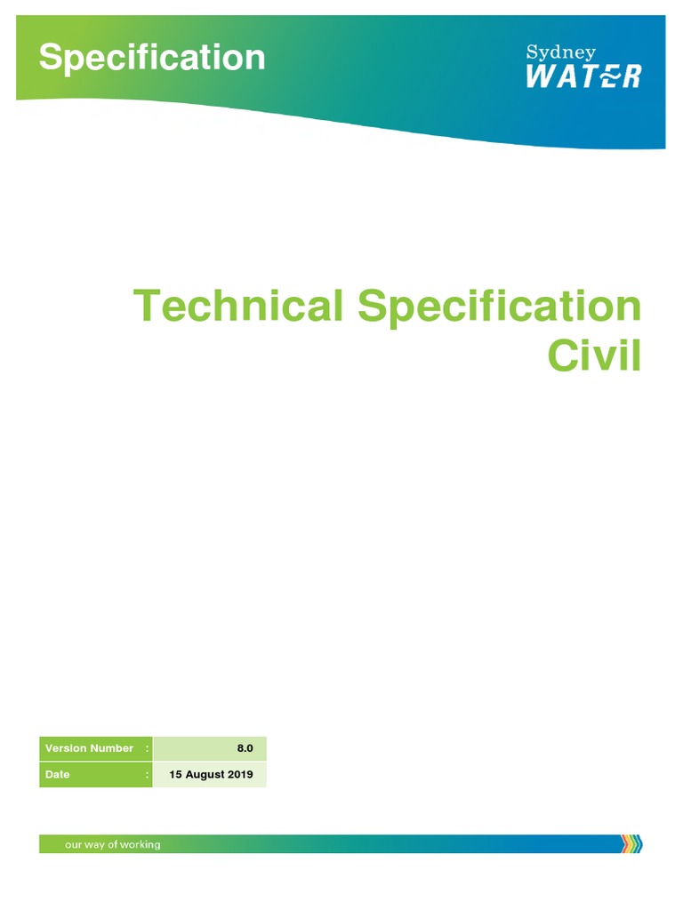 DD 210714 | PDF | Specification (Technical Standard) | Deep Foundation