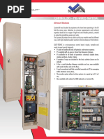 Kleemann Manual Book | PDF