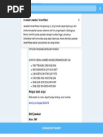 Kumpulan Serial Number Adobe Photoshop CS3 | PDF