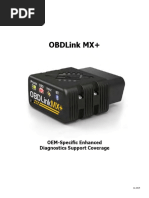 Podofo Car Stereo Manual User Guide | PDF | Android (Operating System ...