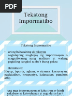 NEW-LP-PARA-SA-FS-BOOK | PDF